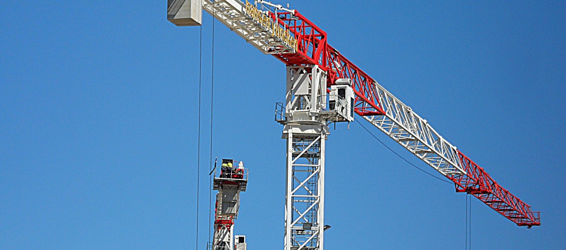 CQMS – Health & Safety Consultancy Services from CQMS Limited