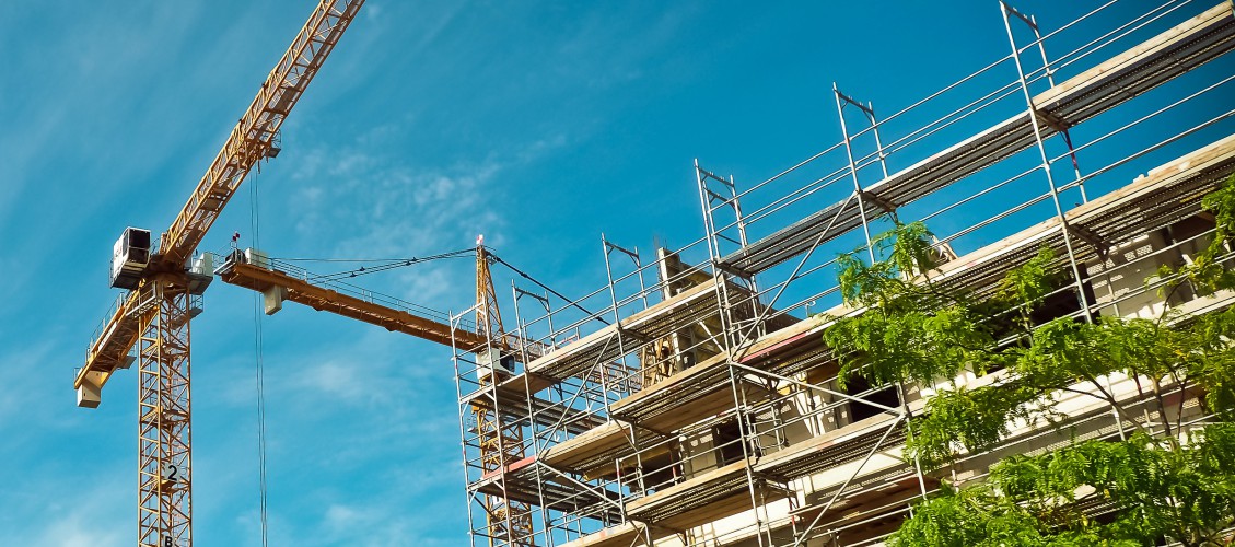 CQMS – Health & Safety Consultancy Services from CQMS Limited