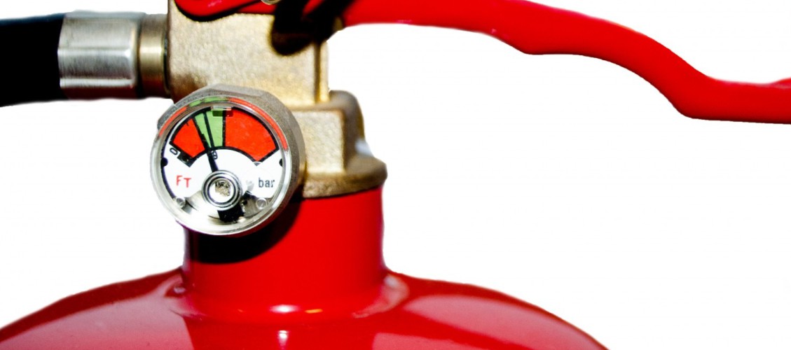 CQMS – Health & Safety Consultancy Services from CQMS Limited