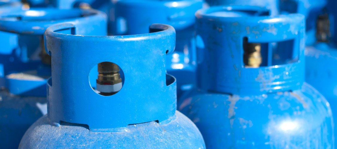 CQMS – Health & Safety Consultancy Services from CQMS Limited