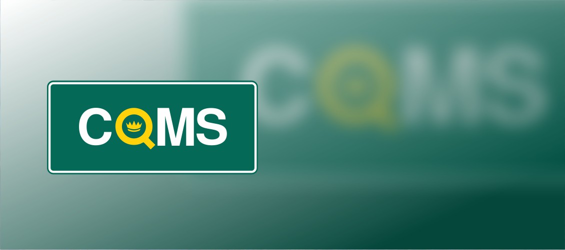 CQMS – Health & Safety Consultancy Services from CQMS Limited