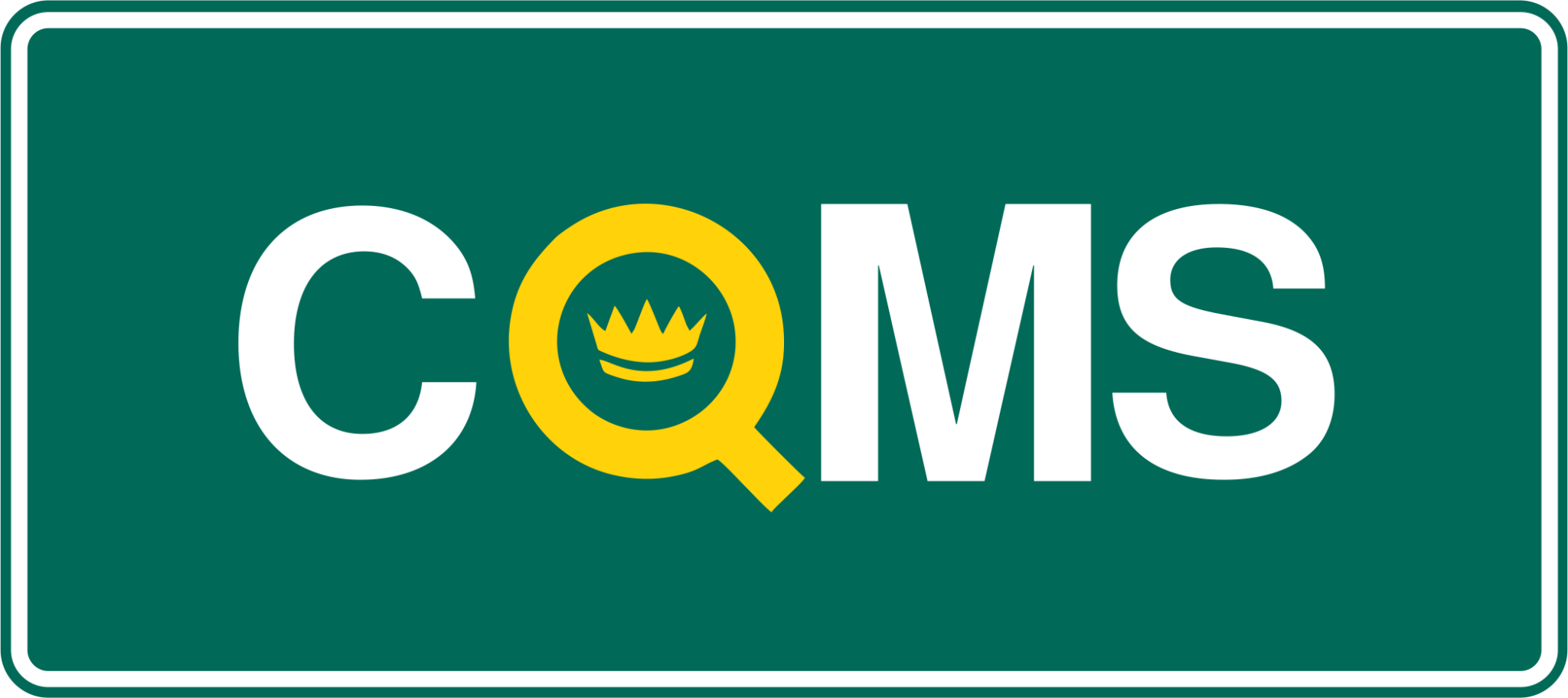 Health & Safety Consultancy UK | Compliance Support – CQMS