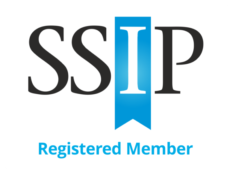 EH40/2005 Workplace exposure limits - CQMS