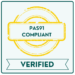 PAS 91:2017 and the Common Assessment Standard - CQMS