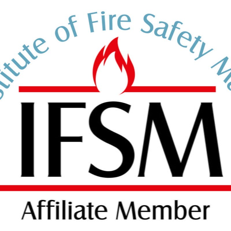 Accreditation, Certification & Memberships - CQMS