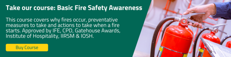 8 Common Health and Safety Risks in the Workplace - CQMS