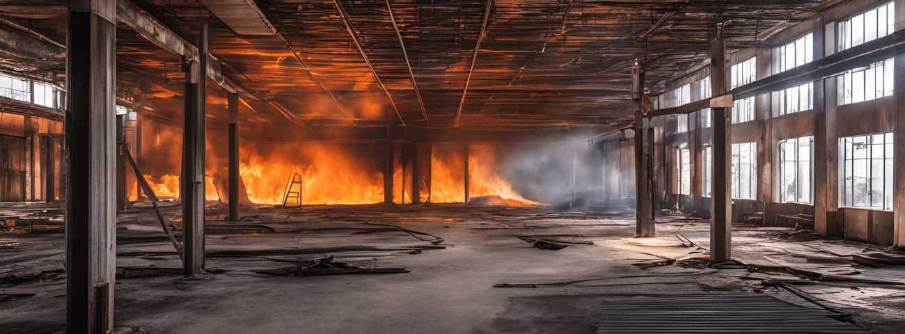 What You Need to Know About Fire Risk AssessmentsCQMS