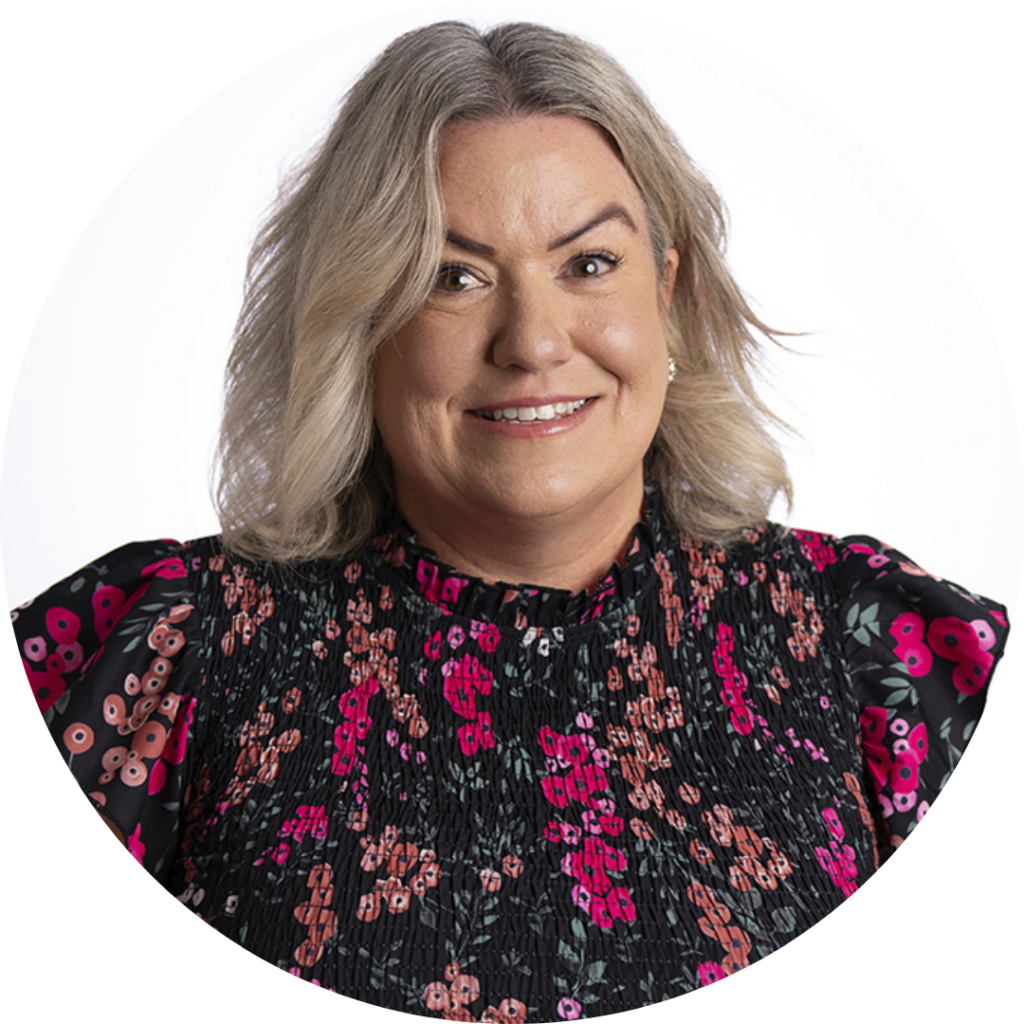 A Guide to Health and Safety in the Construction Industry - CQMS