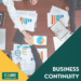 Business Continuity Online Training Course - CQMS